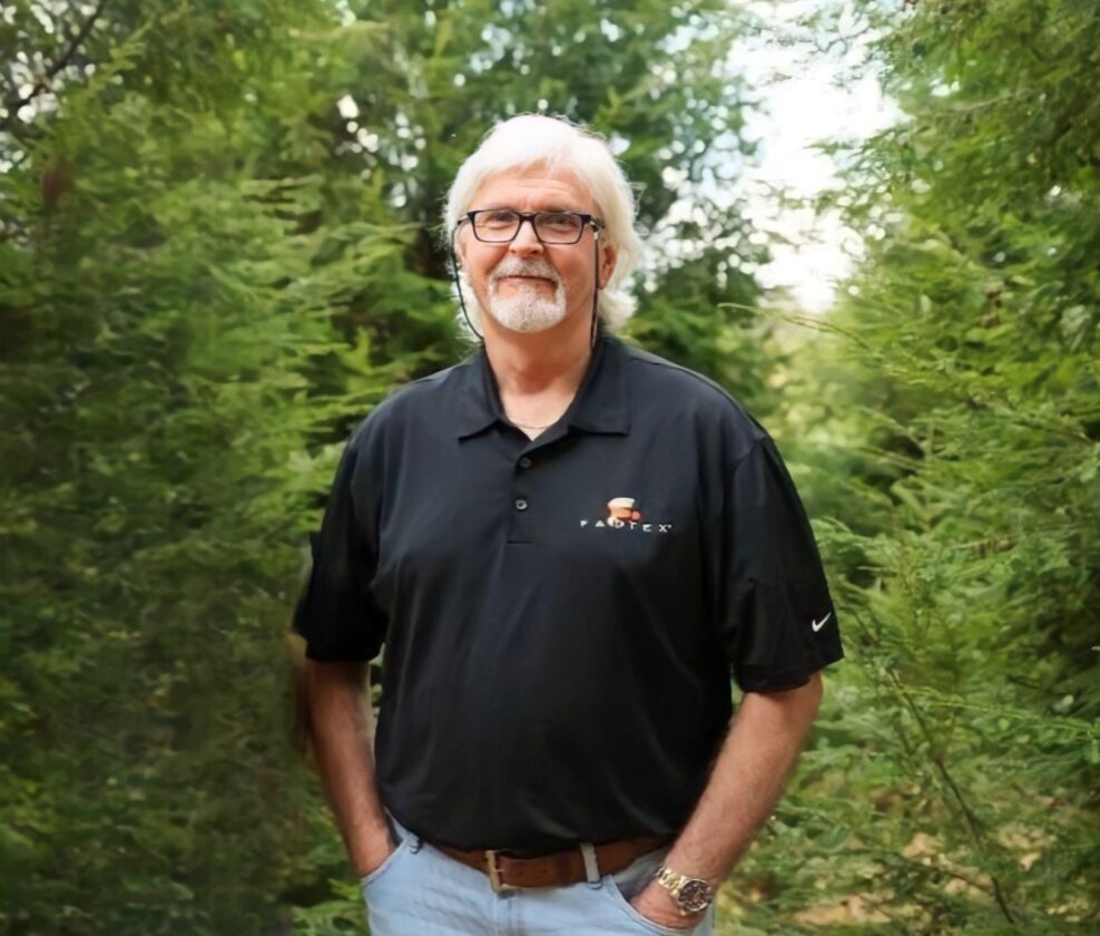 Mark Robert Goss | News, Sports, Jobs - Williamsport Sun-Gazette